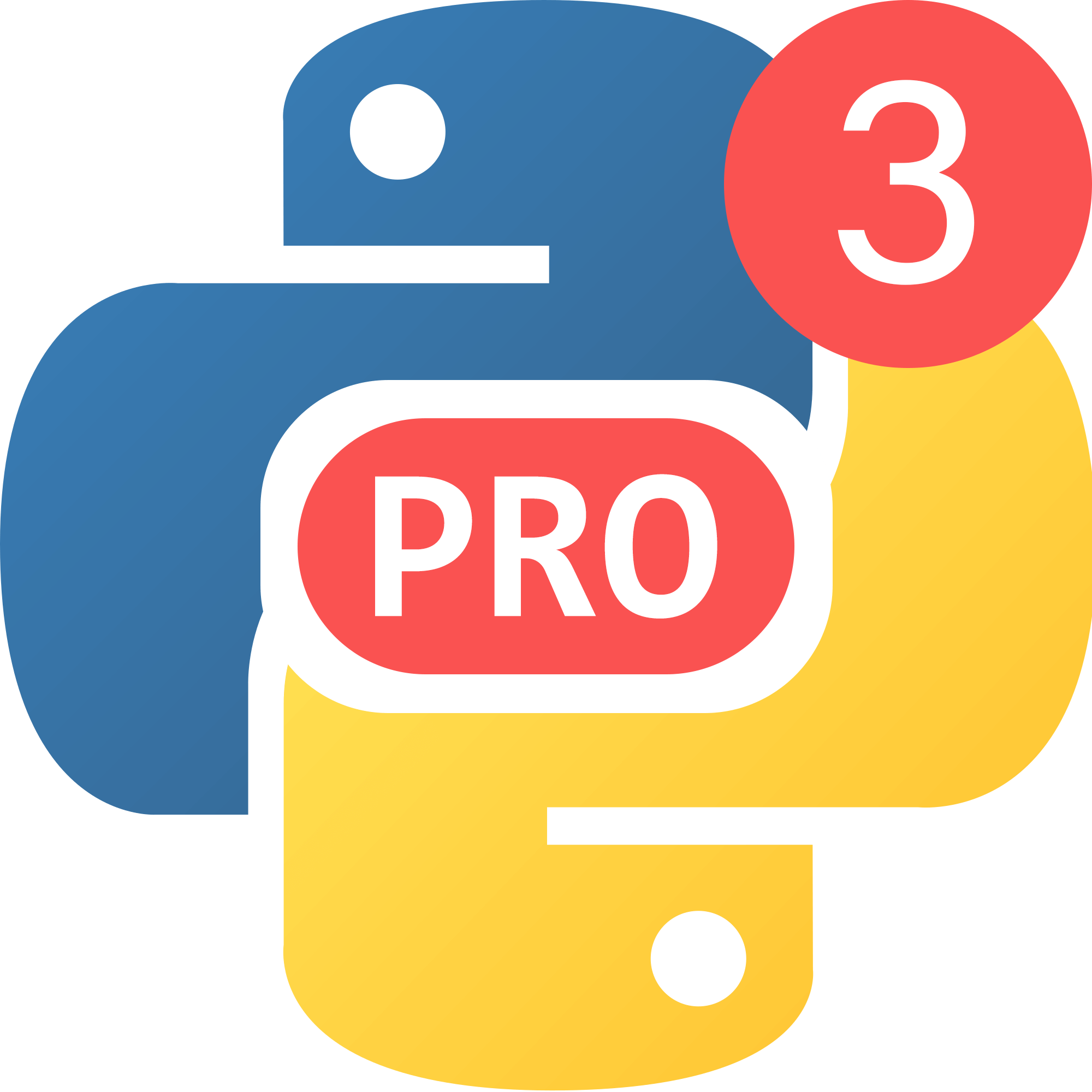 Python Snippets 3 (Pro) - Visual Studio Marketplace